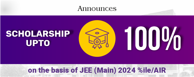 JEE Main 2024 (April [Session-2]) Paper Solutions, Analysis | PDF ...