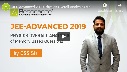 JEE Advanced 2019 Solutions | JEE Advanced 2019 Paper | JEE Advanced ...