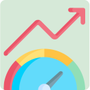 iVIKAAS Course | Early Advantage for JEE Main & Advanced Preparation