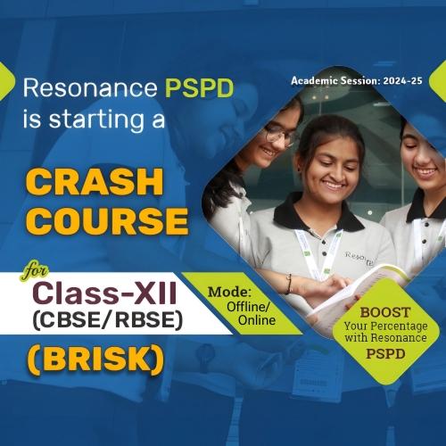 Coaching Institute for IIT-JEE(Main & Advanced),Medical,Commerce & Law