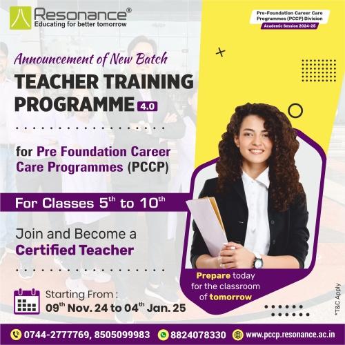 Coaching Institute for IIT-JEE(Main & Advanced),Medical,Commerce & Law