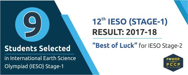 Resonance: A Leading & Best Coaching Institute Kota - IIT JEE (JEE Main ...