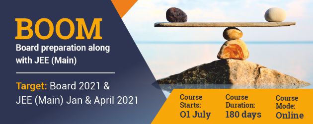 Coaching Institute for IIT-JEE(Main & Advanced),Medical,Commerce & Law