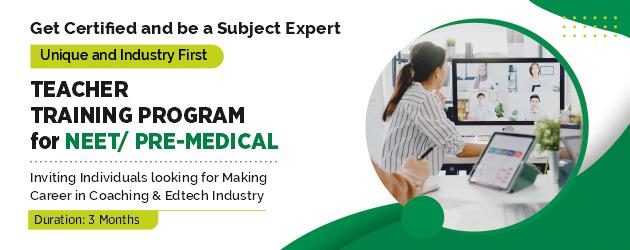 Coaching Institute for IIT-JEE(Main & Advanced),Medical,Commerce & Law