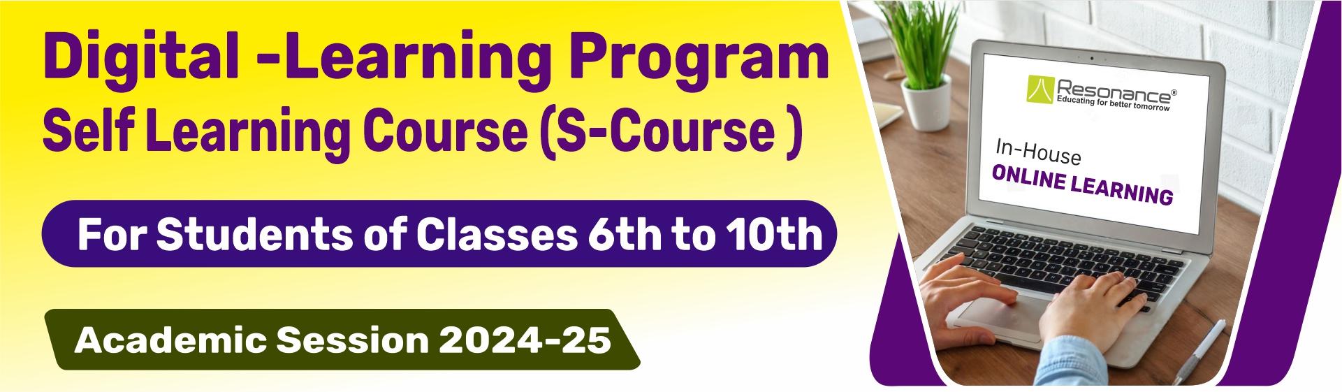 Coaching Institute for IIT-JEE(Main & Advanced),Medical,Commerce & Law