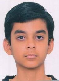 JEE-Main - Student Results - JEE (Main) or AIEEE | Resonance