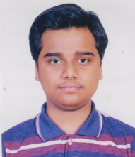 Resonance : Nagpur - A Leading & Best Coaching Institute in India for ...